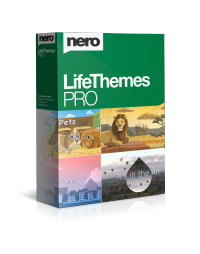 Nero Free Download - Nero Download Free